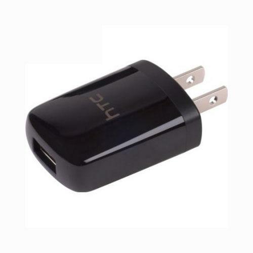 For Galaxy S6 S7 Edge J3 J5 J7 - HOME CHARGER OEM USB CABLE POWER ...