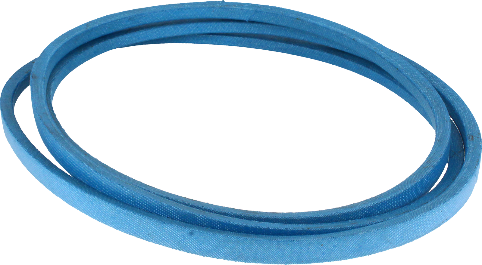 A-Section V-Belt A92K fits Sabre 1438GS 1438HS 1538H 1538HX 1546G ...