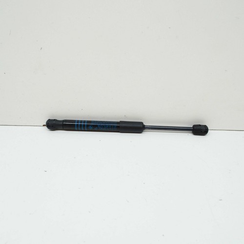 BMW 5 G30 Front Right Bonnet Hood Gas Strut 51237347402 for sale online ...