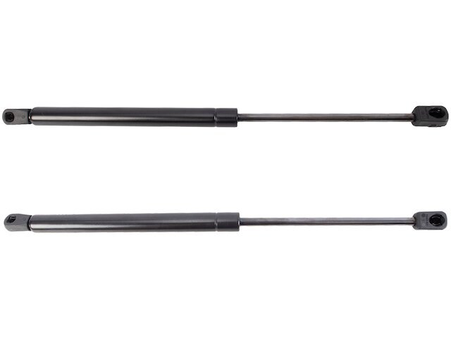 TRQ Hood Lift Support Kit fits Ford F150 2015-2020 88KCXF | eBay