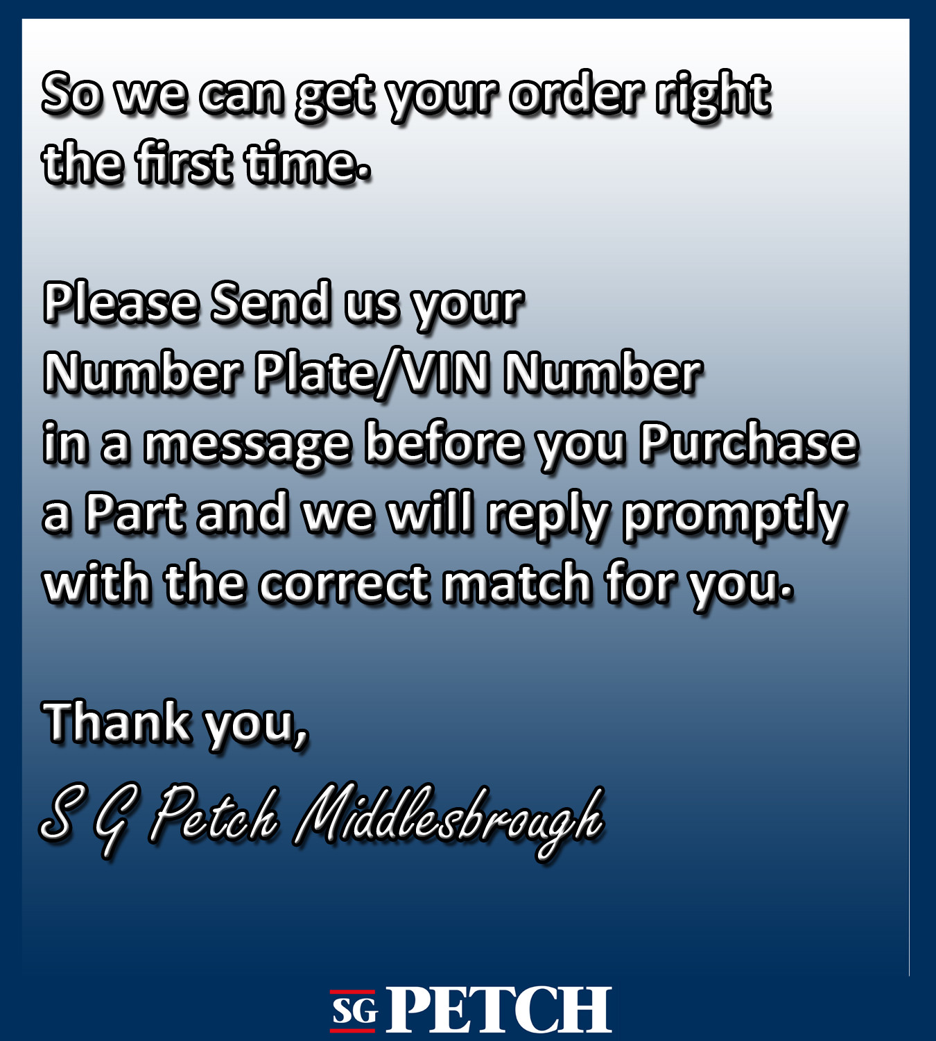 Genuine Hyundai i10 Drive Belt - 2521202552 | eBay UK