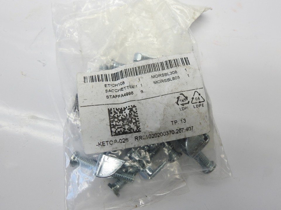 EXOR EX710 HMI Touch Screen Interactive Display - NEW READ | eBay