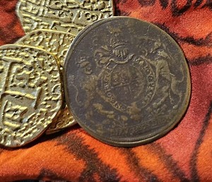 1740 Coin Avenue | eBay Stores