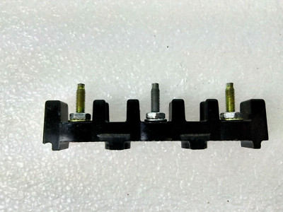 Frigidaire / Kenmore Range Terminal Block 5304409888 / AP2584987 | eBay