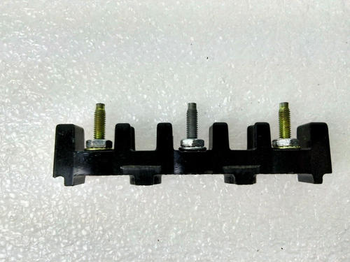 Frigidaire / Kenmore Range Terminal Block 5304409888 / AP2584987 | eBay