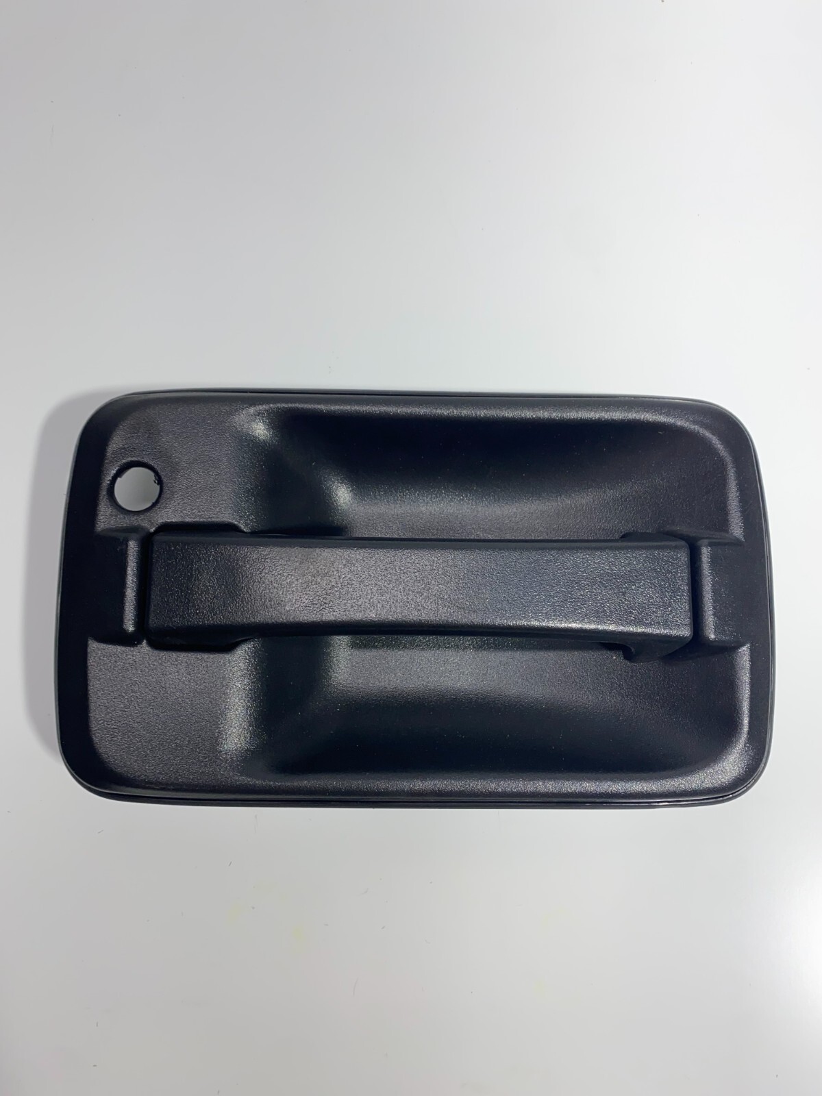 Door Handle for ISUZU NPR NQR Passenger Side Right Outside 8980371012 ...