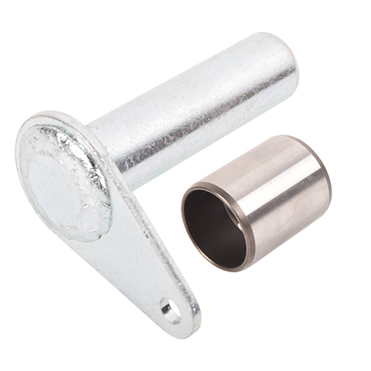 Tilt Cylinder Pivot Pin Kit Fits Bobcat 753 763 751 863 864 S130 ...