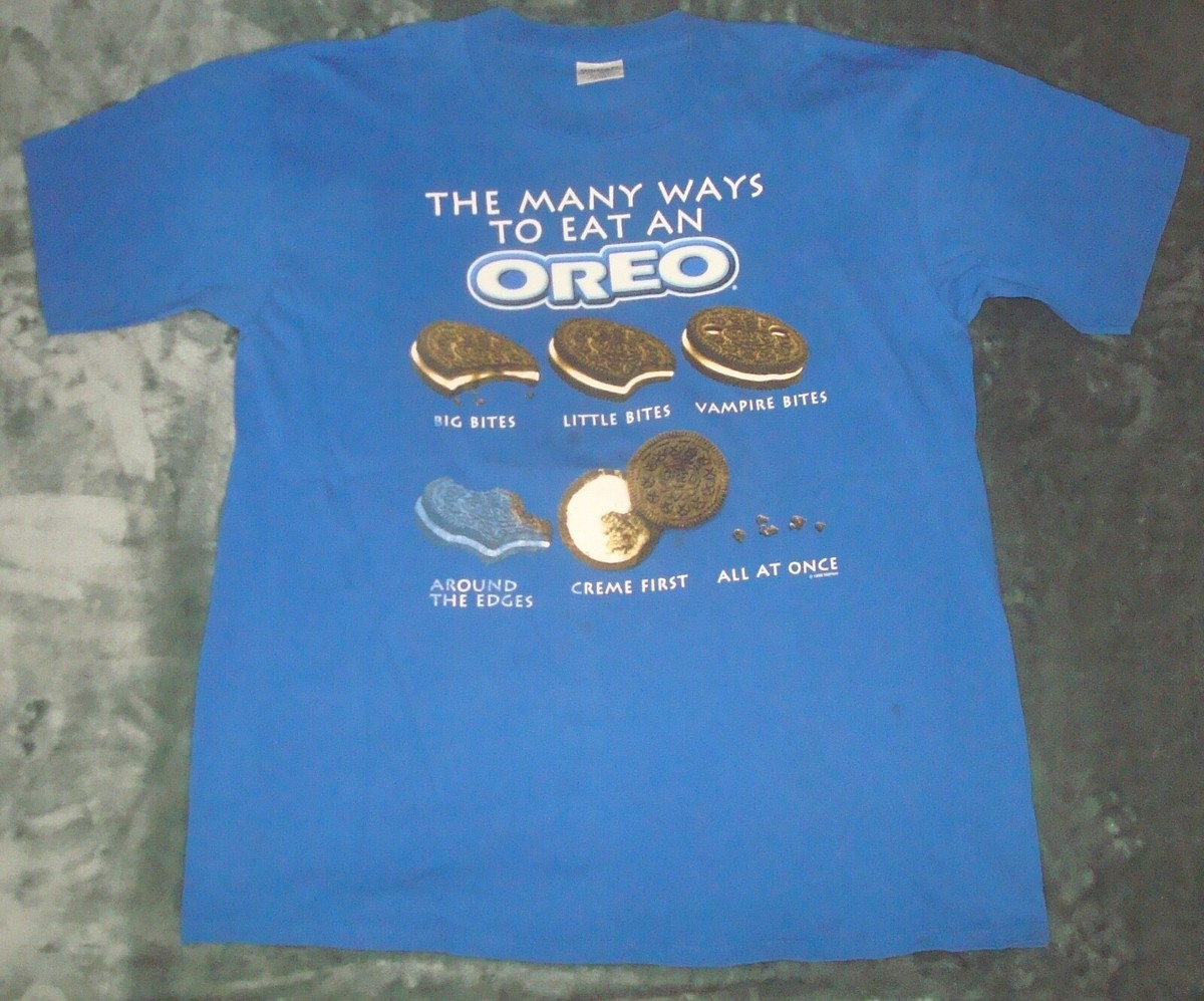 Oreo Shirt Life Ist Better With Oreo Dog Name T Shirt Thegiftio UK