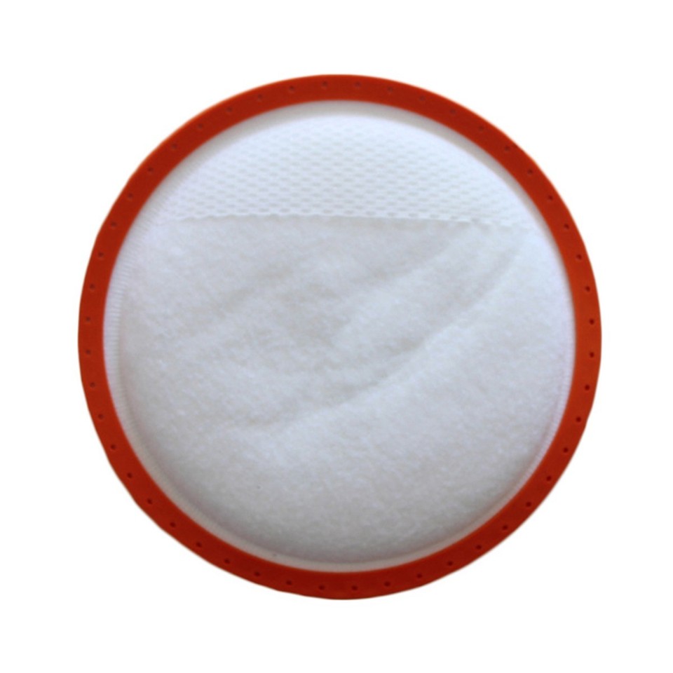 For Vax Pick Up Pets CVRAV013 Cleaner Pre Motor Filter Vacuum Parts ...