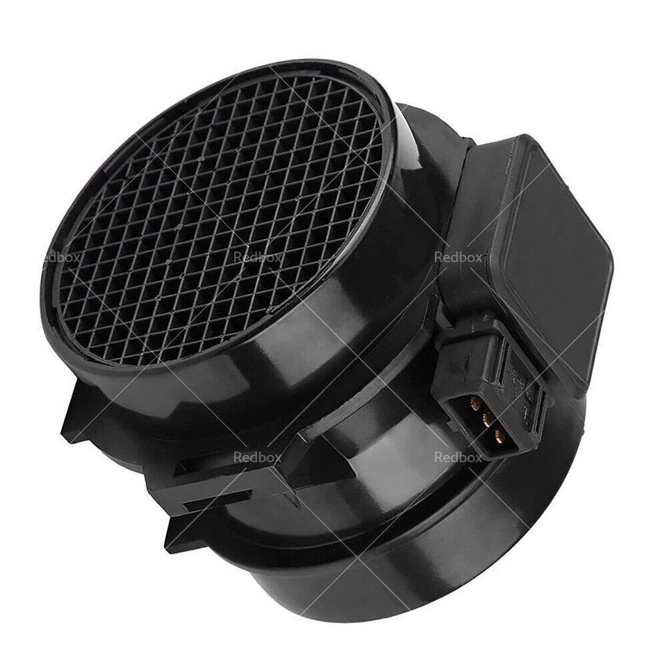 Mass Air Flow Meter Sensor MAF Suitable For BMW 323Ci 323i 325i 328i Z3 ...