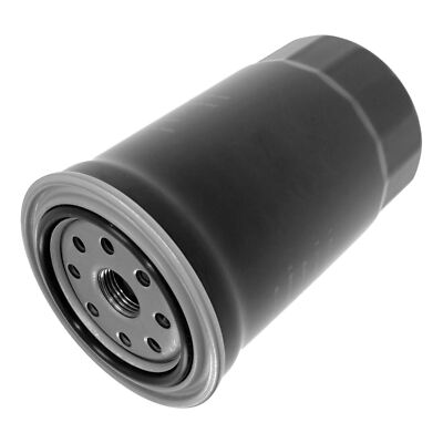 Genuine Blue Print Oil Filter fits Hyundai 2631027420 | eBay UK