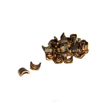 Engine Valve Spring Retainer Keeper-CARB Comp Cams 603-16 | eBay