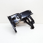 NEW BMW Z4 ROADSTER E89 ENGINE LEFT SUPPORT 51647219317 7219317 ...