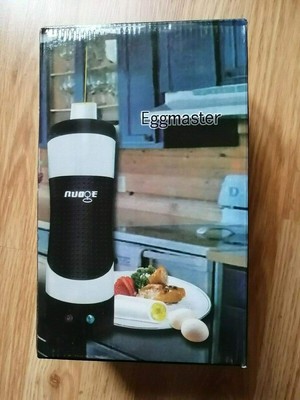 Nuoge Eggmaster | eBay