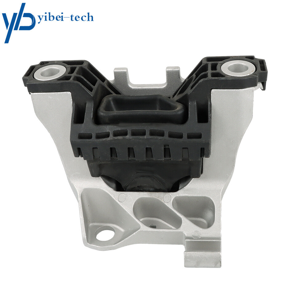 Right Engine Motor Mount For 2013-2016 Dodge Dart Aero 1.4L L4 ...