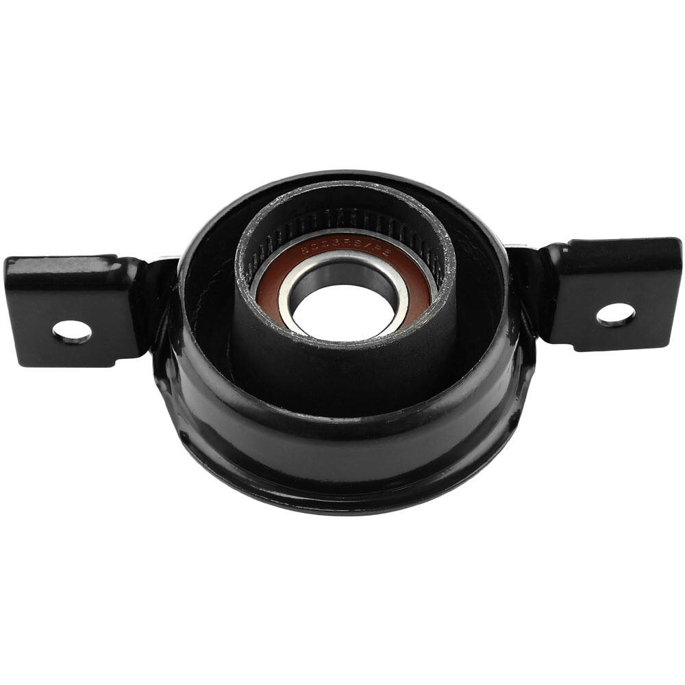 Drive shaft Center Support with Bearing For 2013 Jeep Grand Cherokee ...
