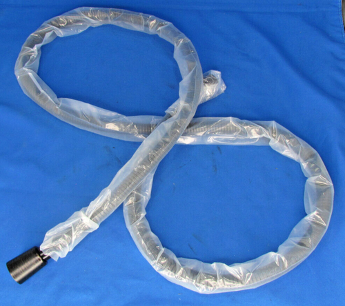 Delta 57021-RB 3-Setting Slide Bar Hand Shower - Venetian Bronze for ...