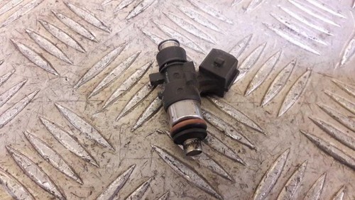 Injecteurs RENAULT TWINGO 2 PHASE 1 7701061008 | eBay