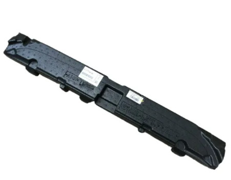 Genuine BMW X1 F48 X1 28i 28iX SAV Wagon Impact Absorber Top ...