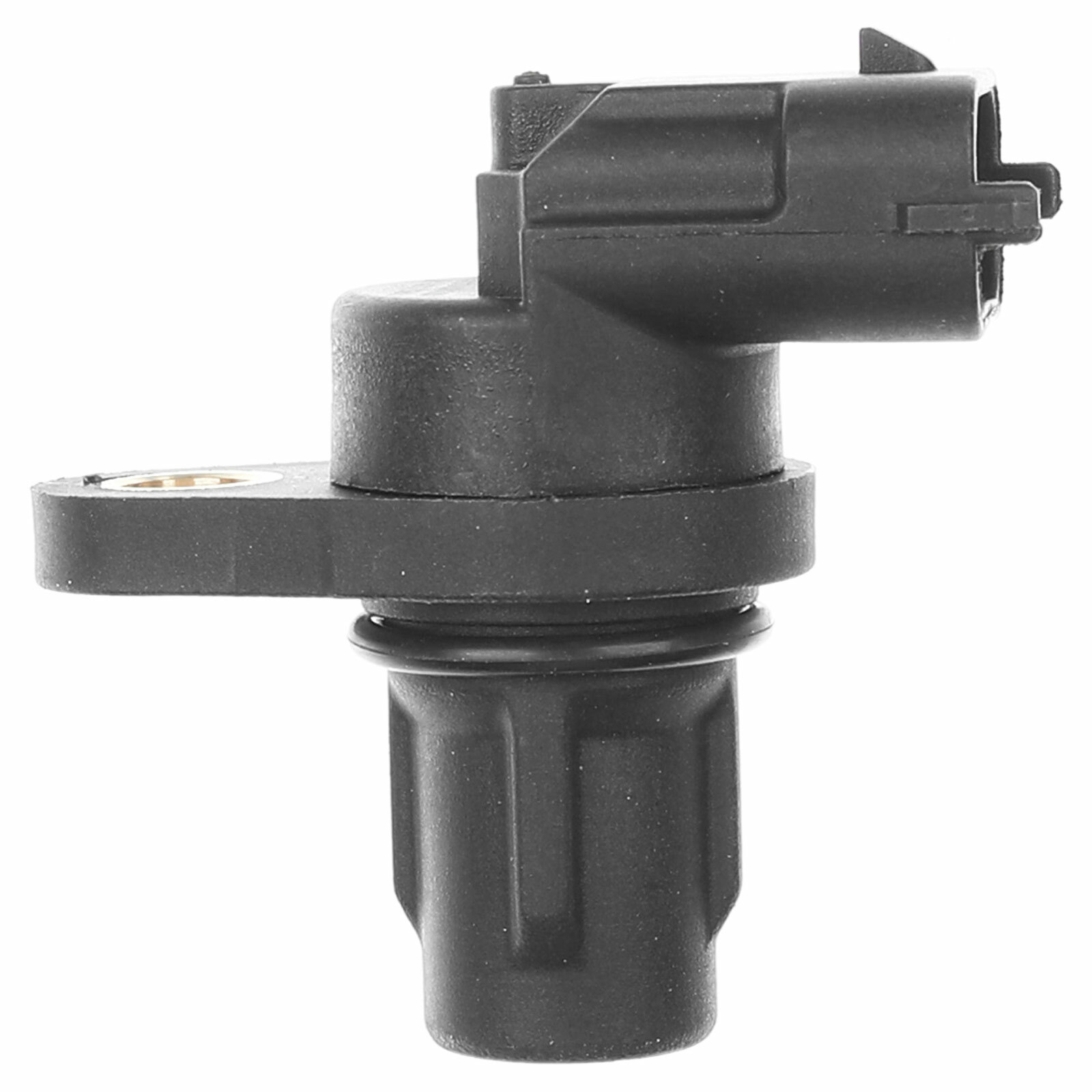 Camshaft Position Sensor for Maybach Mercedes-Benz Sprinter B906 Viano ...