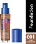 Rimmel Match Perfection Foundation SPF 20 - Choose Your Shade | eBay