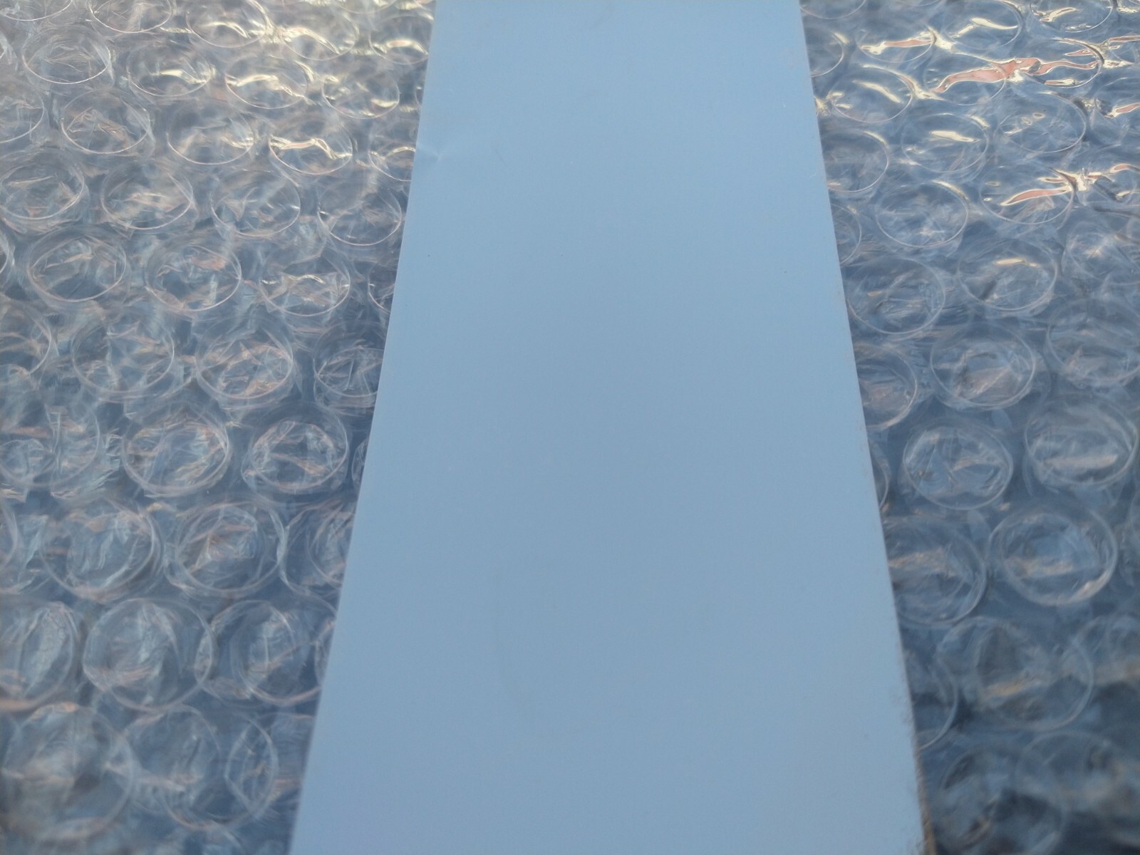 Nichrome brazing foil ribbon | eBay