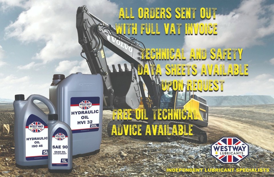 Light Machine Oil / Circulating Oil ISO 32 Equivalent to Vitrea 25, 27 ...