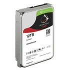 Seagate ST12000NE0008 IronWolf Pro 12TB 7200RPM SATA 6Gb/s 3.5" NAS HDD ...