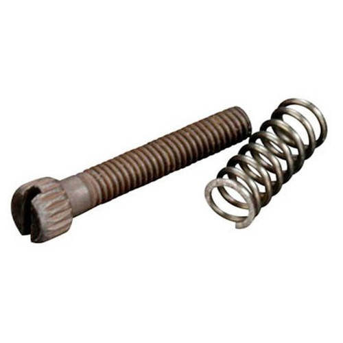 OS Engines 22381600 Air Bleed Screw #3A/2A OSMG3012 | eBay