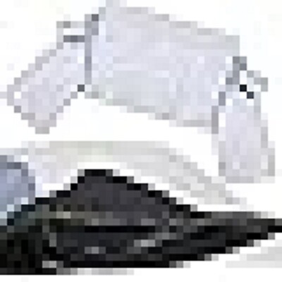 Proplus Woven Windscreen Cover for Motorhome Fiat Ducato from 06-2006 ...