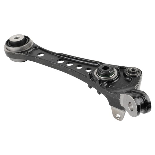 Pair Front Lower Control Arm For Jaguar XJ XJR 2010-2019 C2D35201 ...