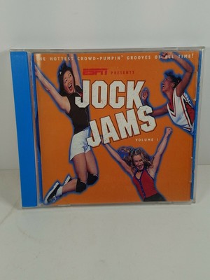 Jock jams volume 1 zip - dastcube