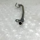 THROTTLE BODY WATER RETURN PIPE FOR SHOGUN PININ PAJERO PININ H66W 1.8 ...