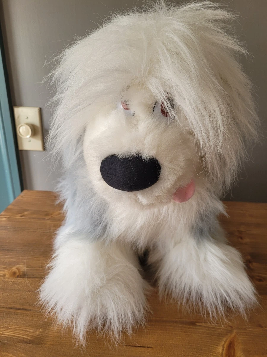 Max Dog The Little Mermaid