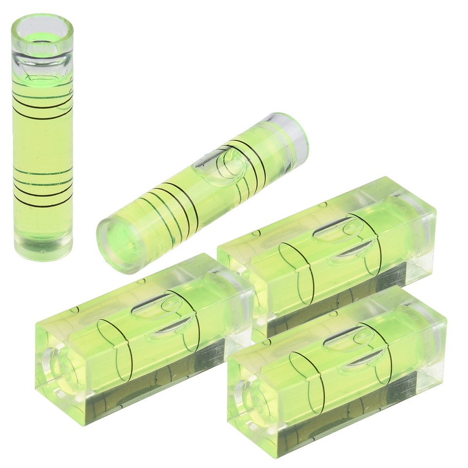 Precision Bubble Level High Precision Level Inclined Position For ...