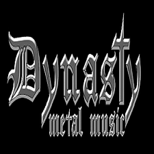 DYNASTY METAL MUSIC | eBay Stores