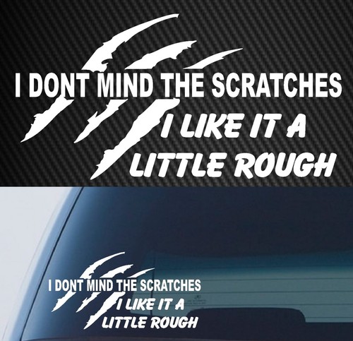 4WD Sticker Decal FUNNY 4x4 Turbo Diesel Offroad 4WD 300mm Large | eBay