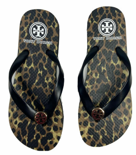 Tory Burch products for sale | eBay