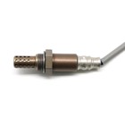 Oxygen Sensor Pre-Cat MN153036 For Mitsubishi Outlander 2003-2006 2.4L ...