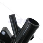 Thermostat 256002G545 Fits For 2011-2014 Hyundai Sonata 25600-2G545 | eBay