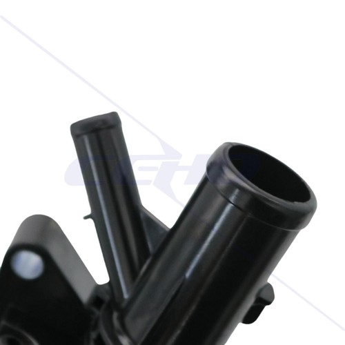 Thermostat 256002G545 Fits For 2011-2014 Hyundai Sonata 25600-2G545 | eBay