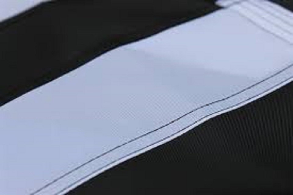 3x5 Embroidered USA First Responders Thin Red Blue Line 210D Nylon Flag ...