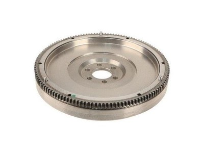 Flywheel For 10-14 VW Jetta Passat Beetle Golf 2.5L 5 Cyl Base S SE SEL ...