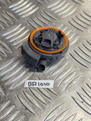 2023 VOLKSWAGEN T-CROSS AIRBAG CRASH IMPACT CONTROL SENSOR 4M0955557A ...