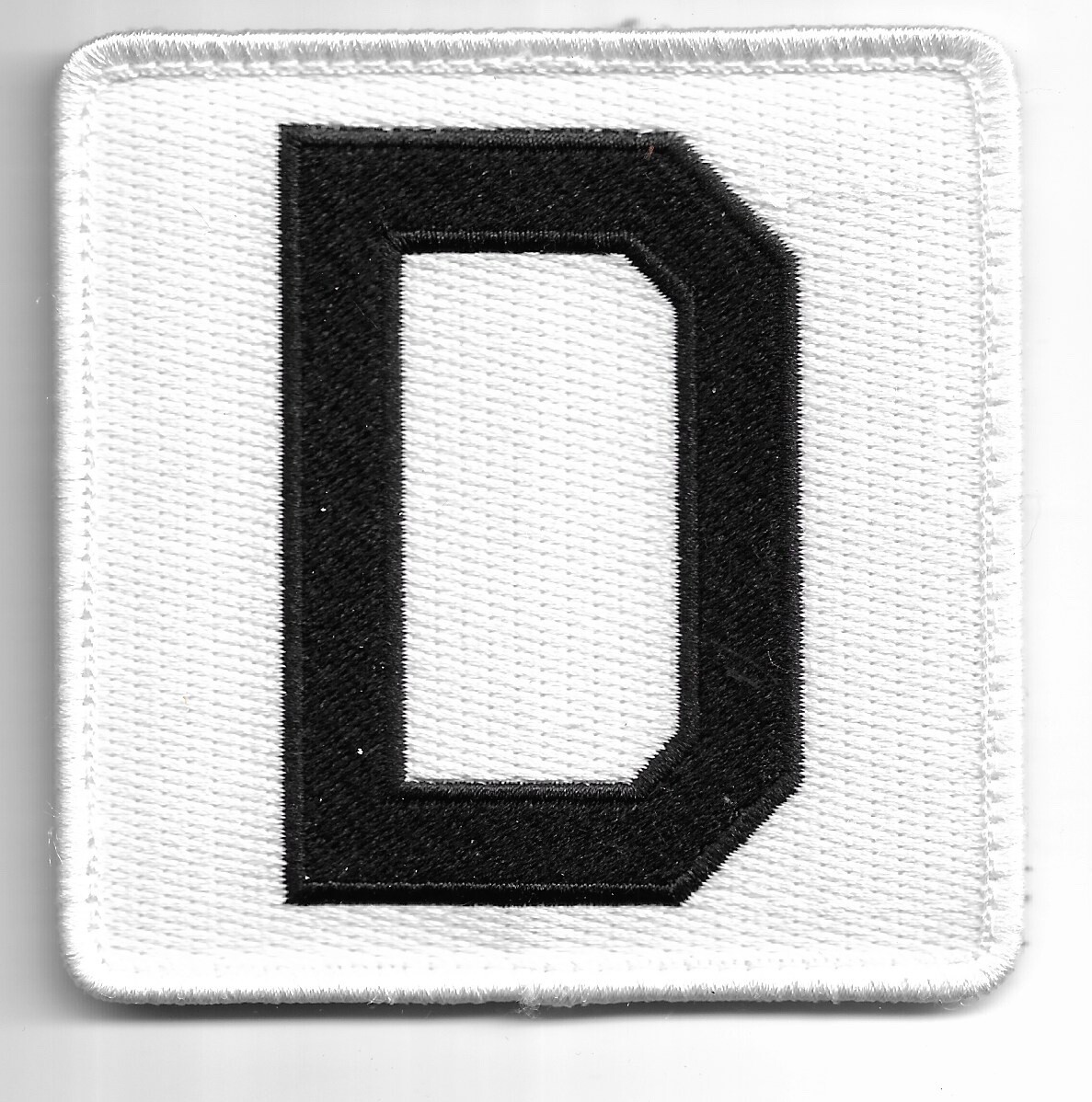 USAF PATCH 351 ARS BOX D WHITE RAF MILDENHALL US AIR FORCE SQUADRON PATCH | eBay UK