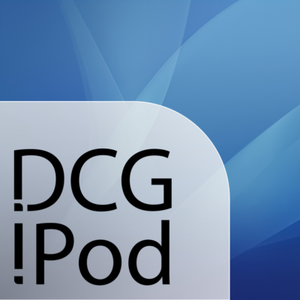 DCG iPod | eBay Stores
