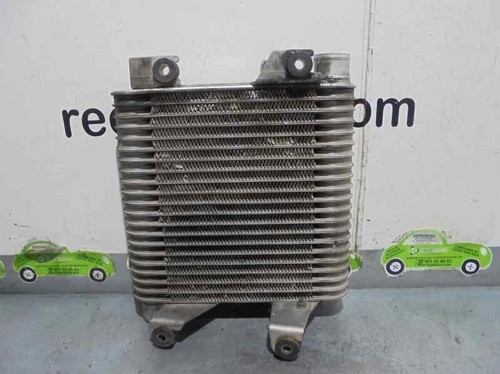 8971810921 INTERCOOLER / ECHANGEUR D´AIR / TOKYO RADIATOR / 300453 / ...