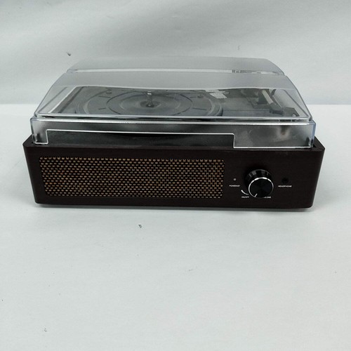 Guangzhou M49A Turntable M49A | eBay