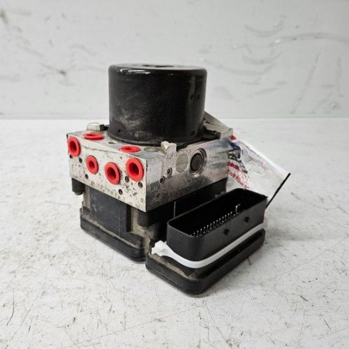 2014-2015 Ford Transit Connect ABS Anti Lock Brake Actuator Pump Module ...