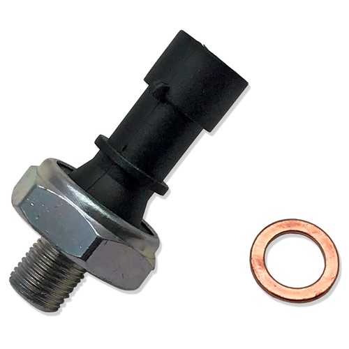 For Sea Doo 4-TEC RXT-X GTX GTR GTI RXP 420856533 Oil Pressure Switch ...